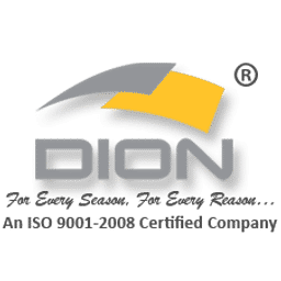 DION - Crunchbase Company Profile & Funding