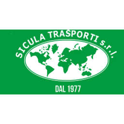 Sicula Trasporti - Tech Details