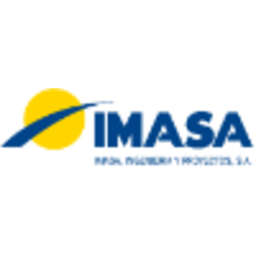 IMASA - Tech Details
