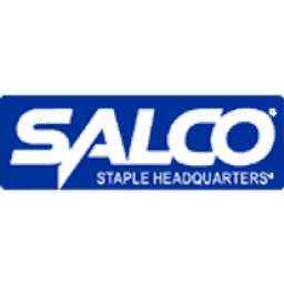 Salco - Crunchbase Company Profile & Funding