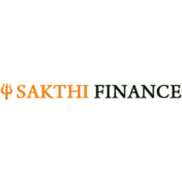 Sakthi Finance - Crunchbase Company Profile & Funding