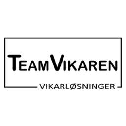 TeamVikaren - Crunchbase Company Profile & Funding