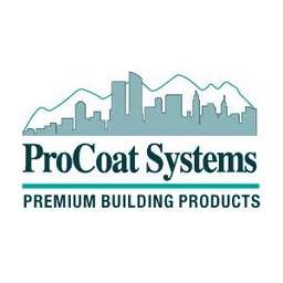ProCoat Systems - Crunchbase Company Profile & Funding