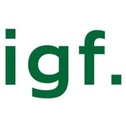 IGF - Crunchbase Company Profile & Funding