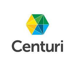 Centuri Group - Crunchbase Company Profile & Funding