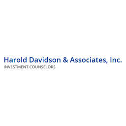 Harold Davidson & Associates - Crunchbase Company Profile & Funding
