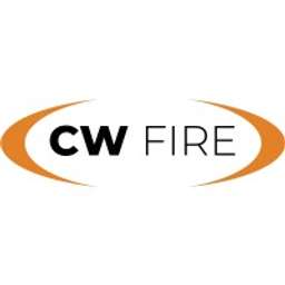CW Fire - Crunchbase Company Profile & Funding