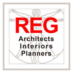 REG Architects
