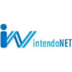 Intenda Net