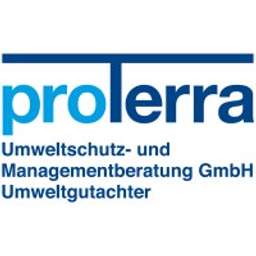 proTerra - Crunchbase Company Profile & Funding