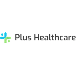 Plus Healthcare - Financial Details