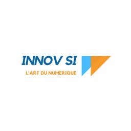 INNOV SI - Crunchbase Company Profile & Funding