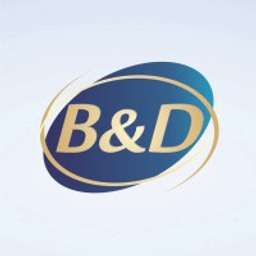 B&D - Crunchbase Company Profile & Funding