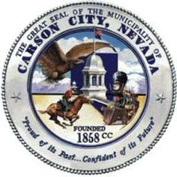 Office of the Carson City District Attorney - Crunchbase Company Profile & Funding