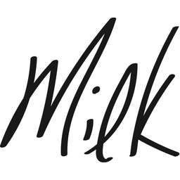 Milk Creative Communications - Crunchbase Company Profile & Funding