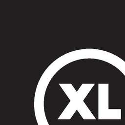 Data XL - Crunchbase Company Profile & Funding