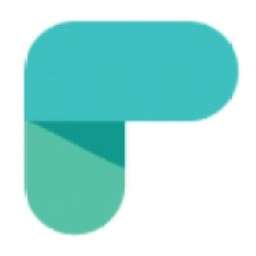 Reveal-Dx - Crunchbase Company Profile & Funding