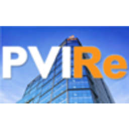 PVI Reinsurance - Crunchbase Company Profile & Funding