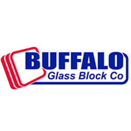 Buffalo Glass Block - Crunchbase Company Profile & Funding
