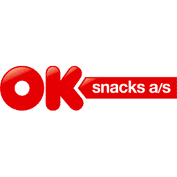 OK Snacks - Crunchbase Company Profile & Funding
