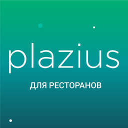 Platius - Crunchbase Company Profile & Funding