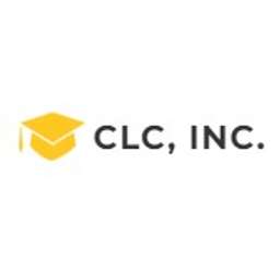 CLC - Crunchbase Company Profile & Funding