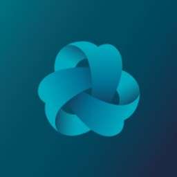 Dubco Ireland Credit Union - Crunchbase Company Profile & Funding