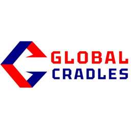 Global Cradles - Crunchbase Company Profile & Funding