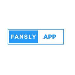 Fansly App - Crunchbase Company Profile & Funding