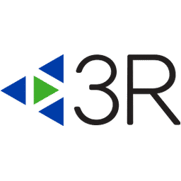 3R Building Sustainability - Crunchbase Company Profile & Funding