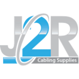 J2R Cabling Supplies - Crunchbase Company Profile & Funding