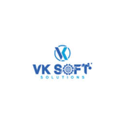 VK Soft Solutions - Crunchbase Company Profile & Funding
