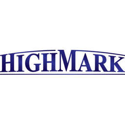 HighMark - Crunchbase Company Profile & Funding