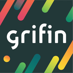 gregfins