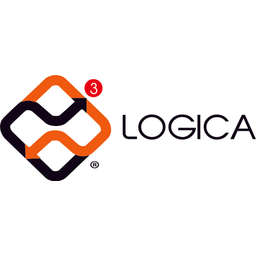 Logica Informatica - Crunchbase Company Profile & Funding