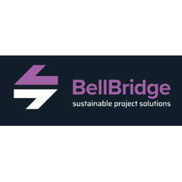 Bellbridge