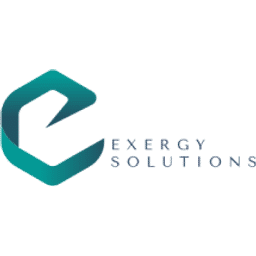 Exergy Solutions - Crunchbase Company Profile & Funding