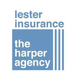 Lester Insurance Group - Crunchbase Company Profile & Funding