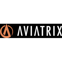 Aviatrix - Crunchbase Company Profile & Funding