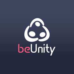 beUnity - Crunchbase Company Profile & Funding