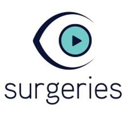 CSurgeries - Crunchbase Company Profile & Funding