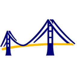 Bridge Innovations - Crunchbase Company Profile & Funding