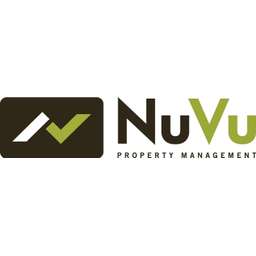Nuvu Property Management