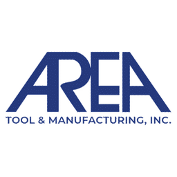 Area Tool & Manufacturing