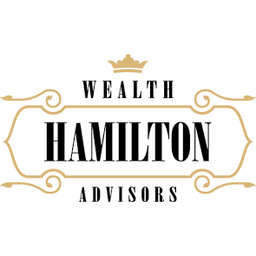 Hamilton Wealth Advisors - Crunchbase Company Profile & Funding