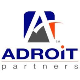 Adroit Partners - Crunchbase Company Profile & Funding