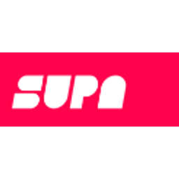 SUPA Data for Good - Crunchbase Company Profile & Funding