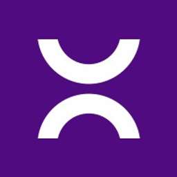 OXYGEN Healthcare - Crunchbase Company Profile & Funding