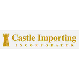 Castle Importing - Crunchbase Company Profile & Funding