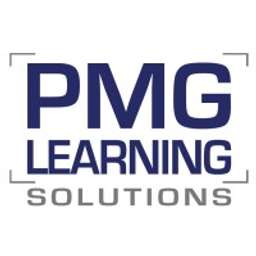 PMG Learning Solutions - Crunchbase Company Profile & Funding